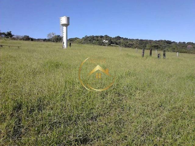Terreno / Lote para Venda em Campinas/SP Sousas