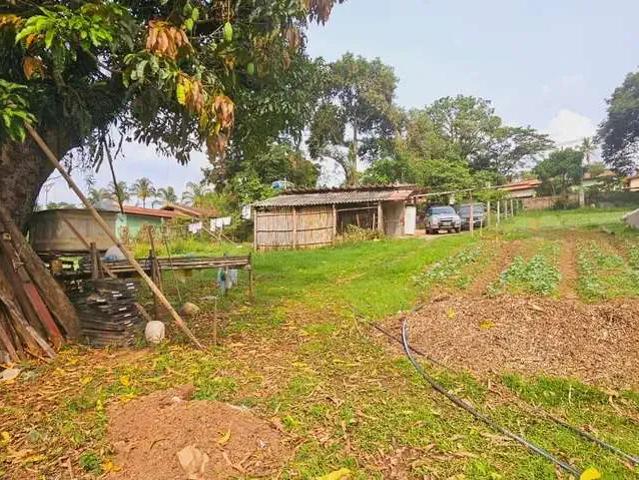 Terreno / Lote para Venda em Campinas/SP Sousas