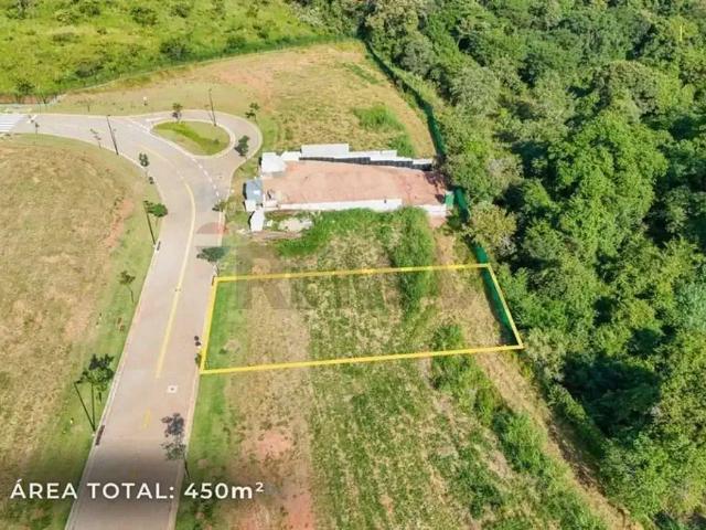 Terreno / Lote para Venda em Campinas/SP Sousas