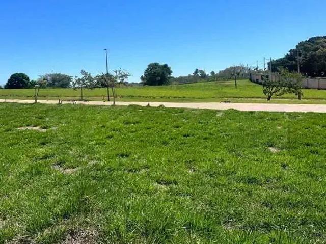 Terreno / Lote para Venda em Campinas/SP Sousas