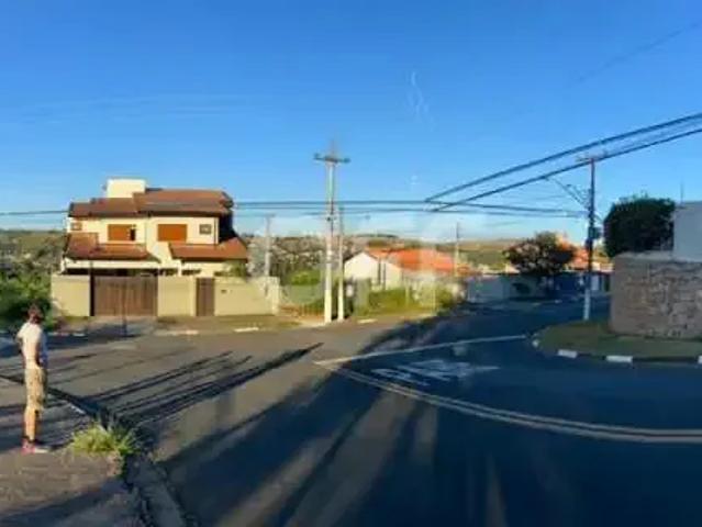 Terreno / Lote para Venda em Campinas/SP Sousas