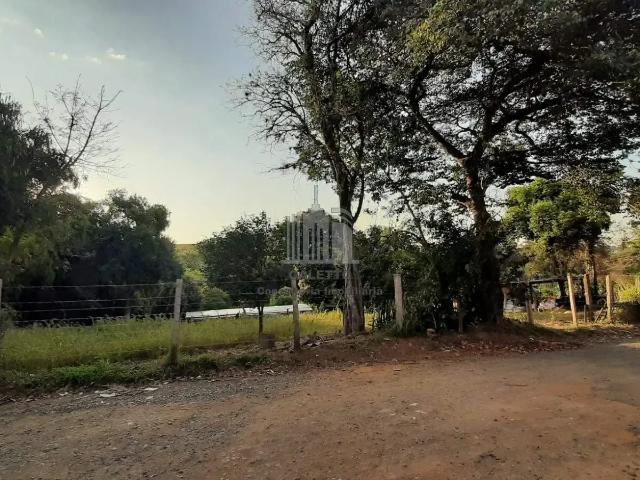 Terreno / Lote para Venda em Campinas/SP Sousas