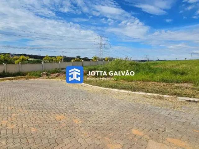 Terreno / Lote para Venda em Campinas/SP Sousas