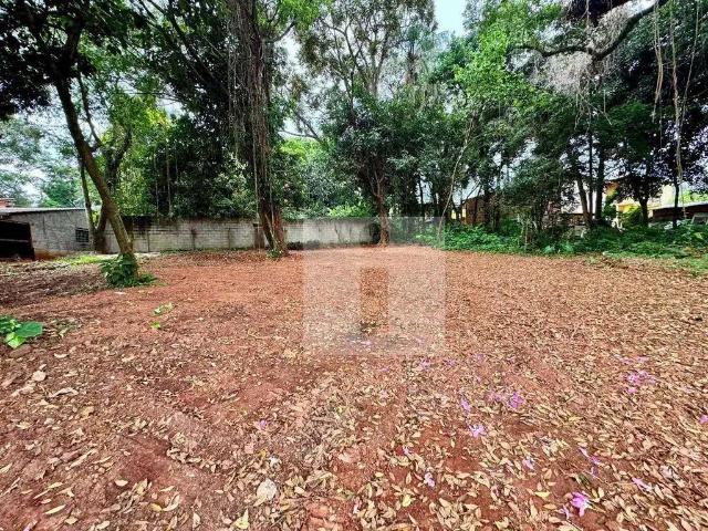 Terreno / Lote para Venda em Campinas/SP Sousas