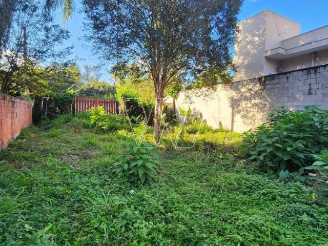 Terreno / Lote para Venda em Campinas/SP Sousas