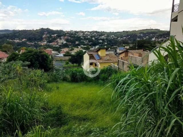 Terreno / Lote para Venda em Campinas/SP Sousas