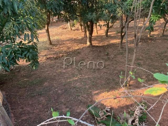 Terreno / Lote para Venda em Campinas/SP Sousas
