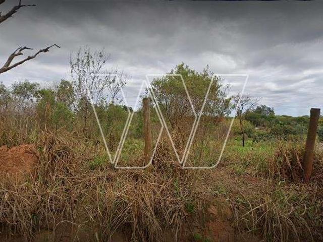 Terreno / Lote para Venda em Campinas/SP Sousas