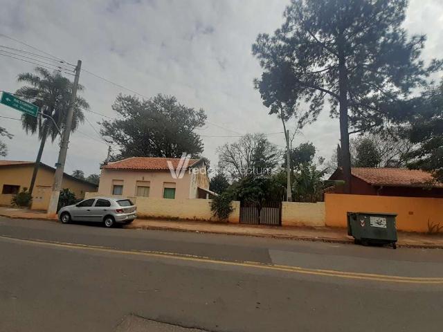 Terreno / Lote para Venda em Campinas/SP Sousas