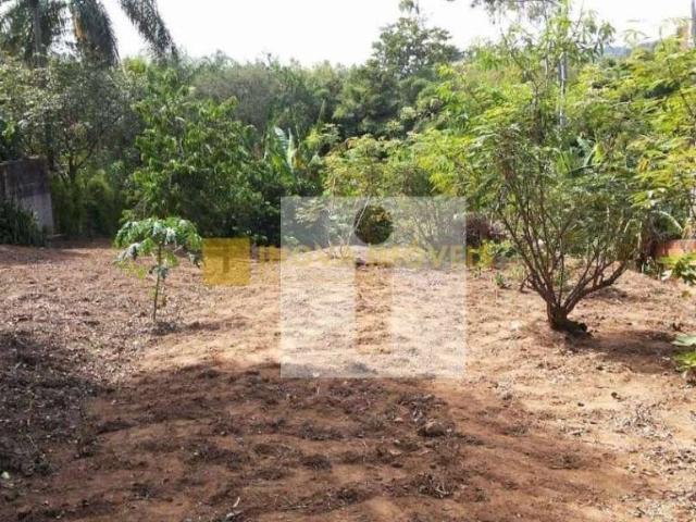 Terreno / Lote para Venda em Campinas/SP Sousas