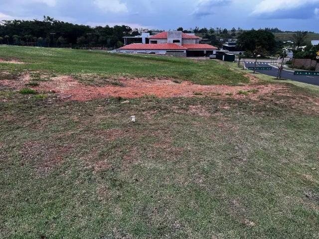 Terreno / Lote para Venda em Campinas/SP Sousas