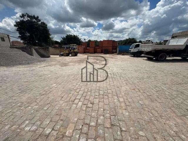 Terreno / Lote para Venda em Campinas/SP Taquaral