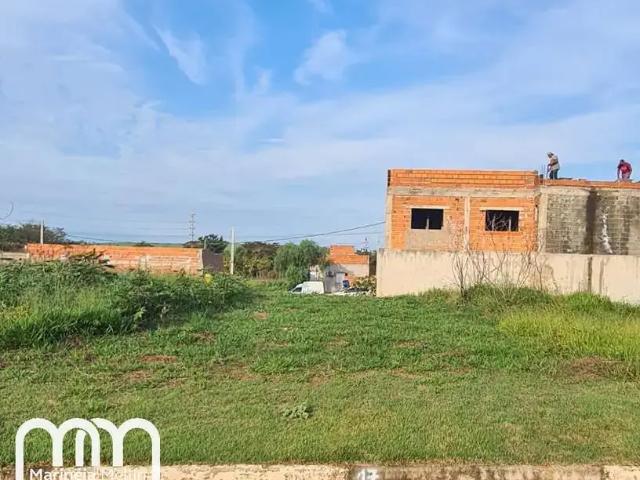 Terreno / Lote para Venda em Campinas/SP Techno Park