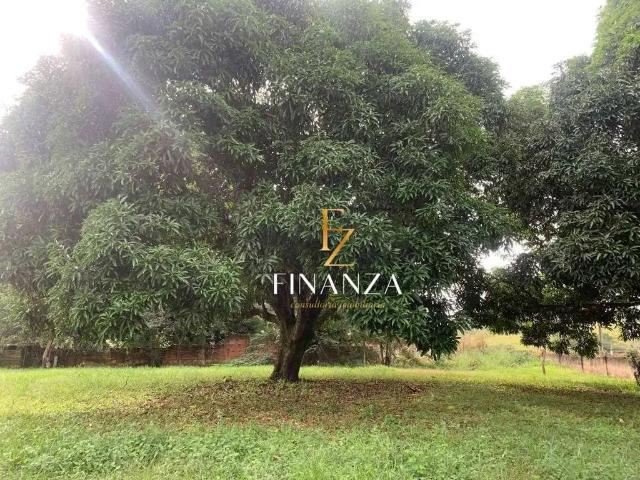 Terreno / Lote para Venda em Campinas/SP Tijuco das Telhas