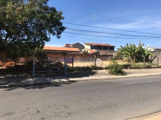 Terreno / Lote para Venda em Campinas/SP Vila Aeroporto I