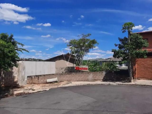 Terreno / Lote para Venda em Campinas/SP Vila Bourbon Sousas