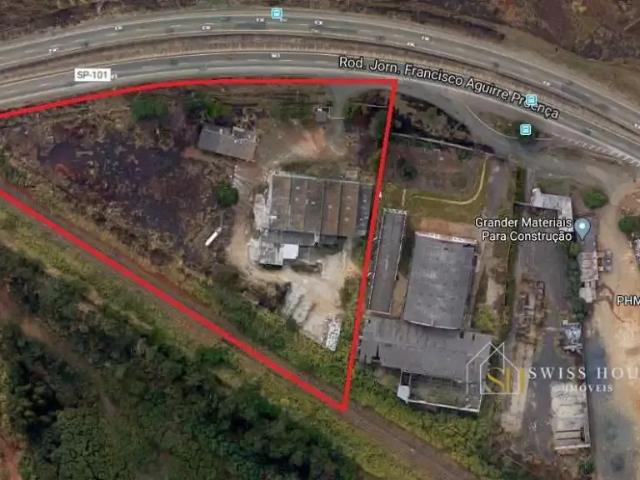 Terreno / Lote para Venda em Campinas/SP Vila Boa Vista