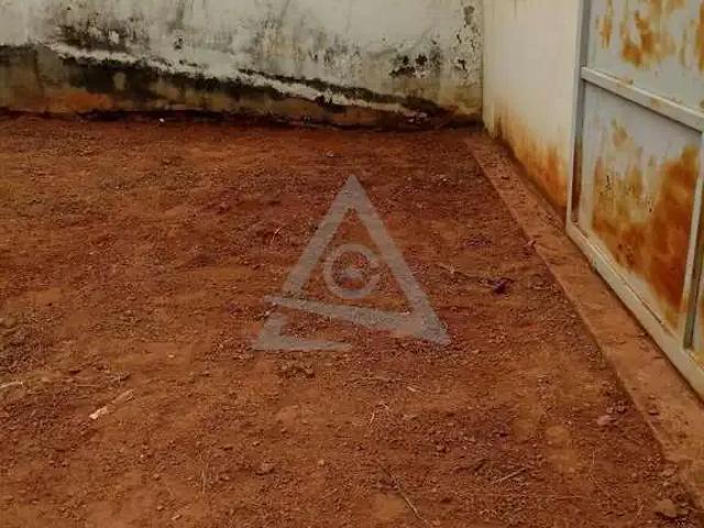 Terreno / Lote para Venda em Campinas/SP Vila Brandina