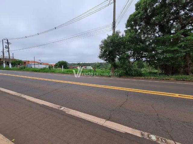 Terreno / Lote para Venda em Campinas/SP Vila Hollândia