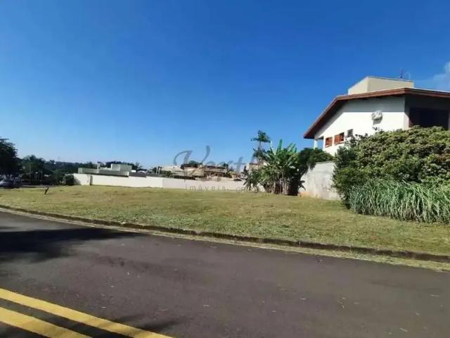 Terreno / Lote para Venda em Campinas/SP Vila Hollândia
