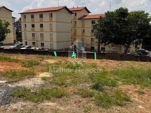 Terreno / Lote para Venda em Campinas/SP Vila Orozimbo Maia