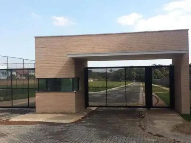 Terreno / Lote para Venda em Campinas/SP Vila Modesto Fernandes