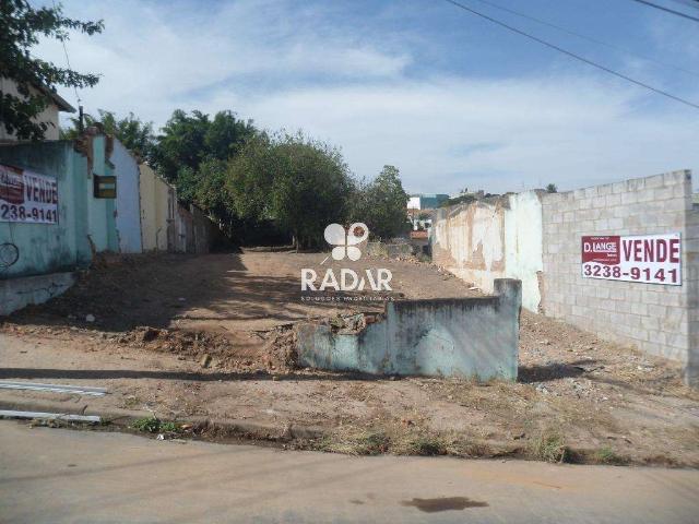 Terreno / Lote para Venda em Campinas/SP Vila Marieta