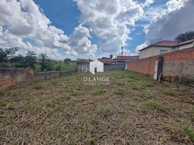 Terreno / Lote para Venda em Campinas/SP Vila Marieta