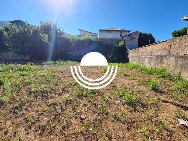 Terreno / Lote para Venda em Campinas/SP Vila Nogueira