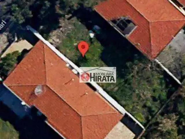 Terreno / Lote para Venda em Campinas/SP Vila Nogueira