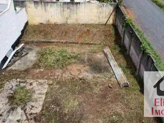 Terreno / Lote para Venda em Campinas/SP Vila Nogueira