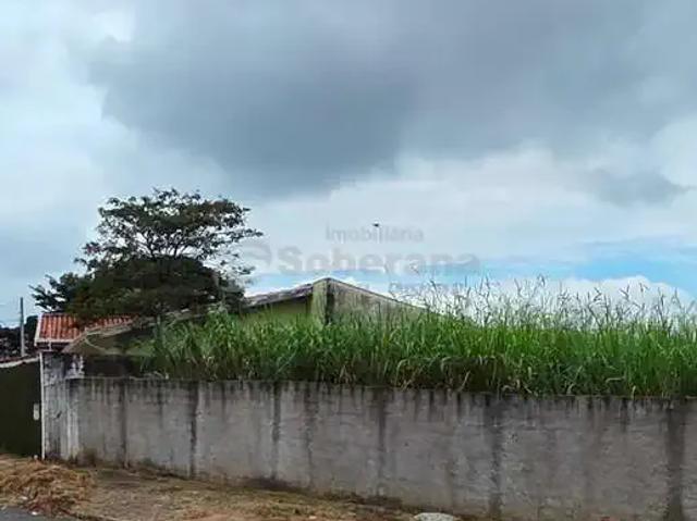 Terreno / Lote para Venda em Campinas/SP Vila Nogueira