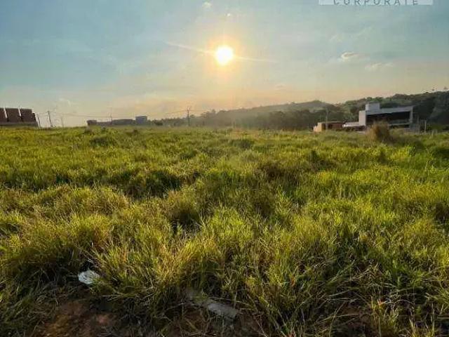 Terreno / Lote para Venda em Campinas/SP Vila São Bento