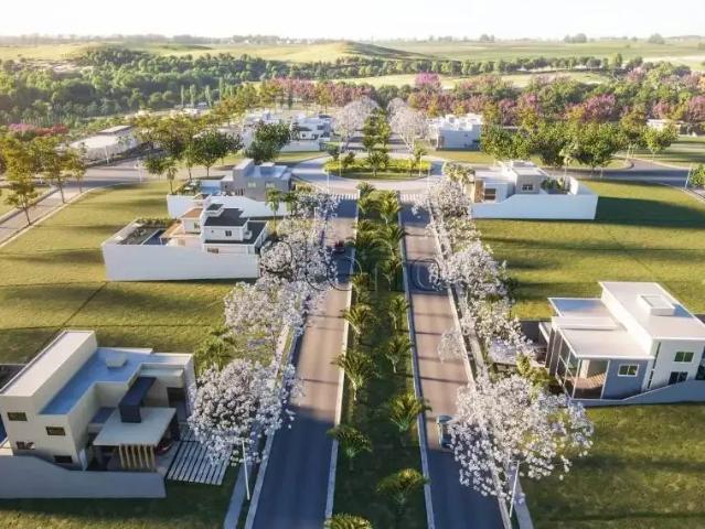 Terreno / Lote para Venda em Campinas/SP Vila Sônia Sousas