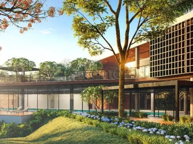 Terreno / Lote para Venda em Campinas/SP Vila Sônia Sousas
