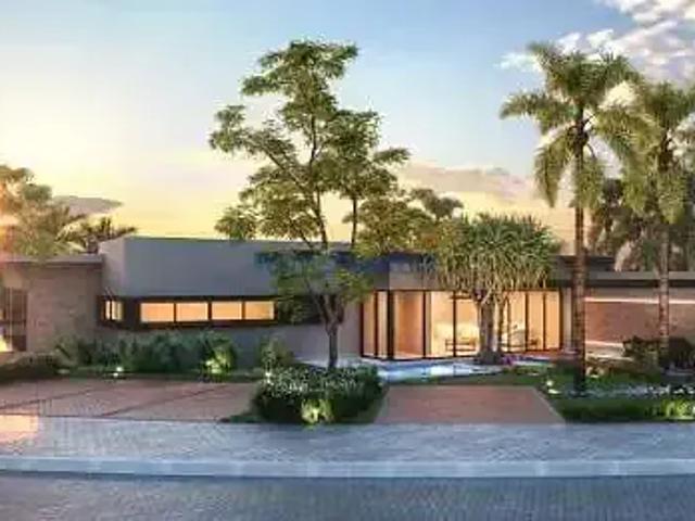 Terreno / Lote para Venda em Campinas/SP Vila Sônia Sousas