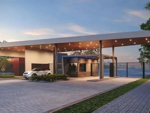 Terreno / Lote para Venda em Campinas/SP Vila Sônia Sousas