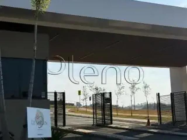 Terreno / Lote para Venda em Campinas/SP Vila Sônia Sousas