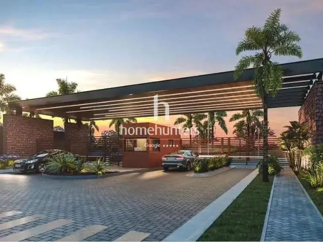 Terreno / Lote para Venda em Campinas/SP Vila Sônia Sousas