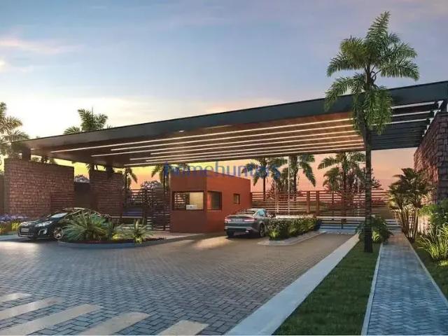 Terreno / Lote para Venda em Campinas/SP Vila Sônia Sousas