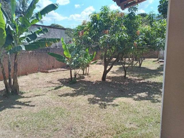 Terreno / Lote para Venda em Campinas/SP Vila Santa Isabel