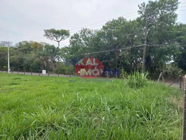 Terreno / Lote para Venda em Campinas/SP Vila Santa Isabel