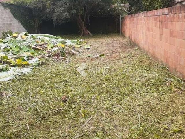 Terreno / Lote para Venda em Campinas/SP Vila Santa Rita Sousas