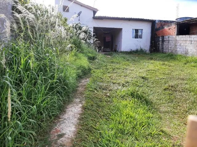 Terreno / Lote para Venda em Campinas/SP Vila Palmeiras I