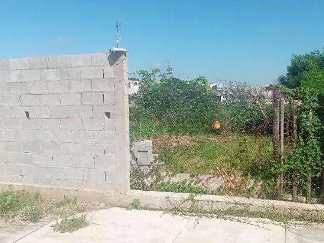 Terreno / Lote para Venda em Campinas/SP Vila Perseu Leite de Barros