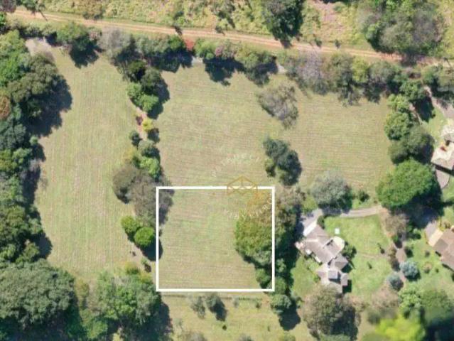 Terreno / Lote para Venda em Campinas/SP Village Campinas
