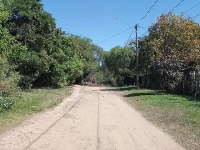 Terreno / Lote para Venda em Campinas/SP Village Campinas