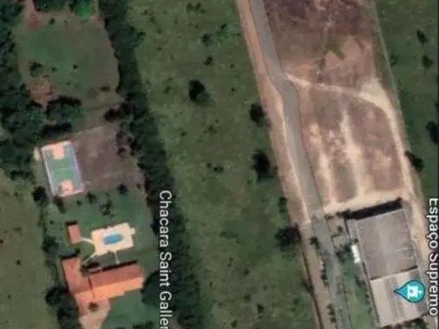 Terreno / Lote para Venda em Campinas/SP Village Campinas