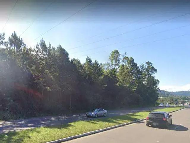 Terreno / Lote para Venda em Campo Bom/RS Zona Industrial Norte