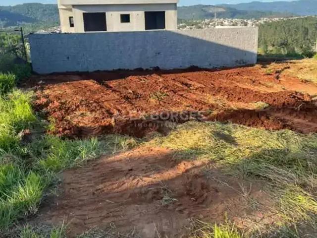 Terreno / Lote para Venda em Campo Bom/RS Zona Rural